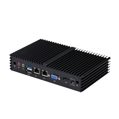 Mini PC K10100SN S06 Series-Regular Series-Kansung Mini PC